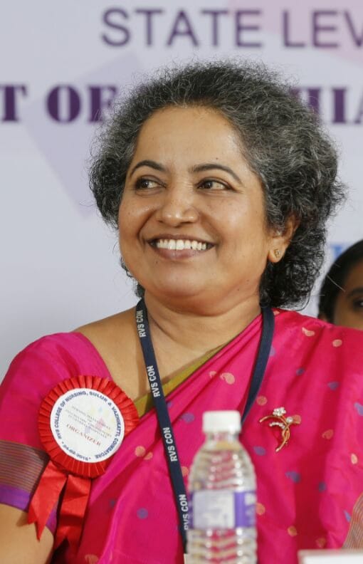 Rathnavel Subramaniam RVS College Of Arts And Science rathnavel-subramaniam-rvs-college-of-arts-and-science